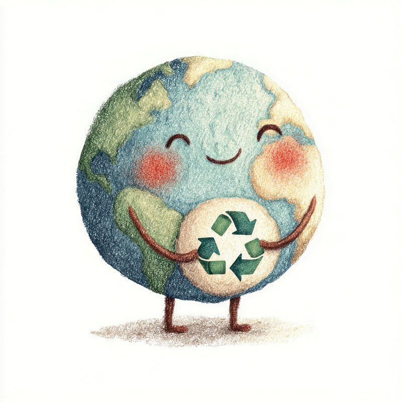 Pure+sign Isolated Shadow Images | Free Photos, PNG Stickers ...