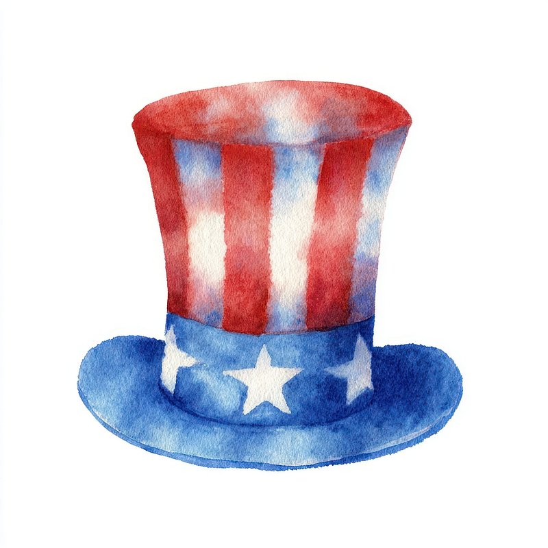 Sam+images Design Uncle Images | Free Photos, PNG Stickers, Wallpapers ...