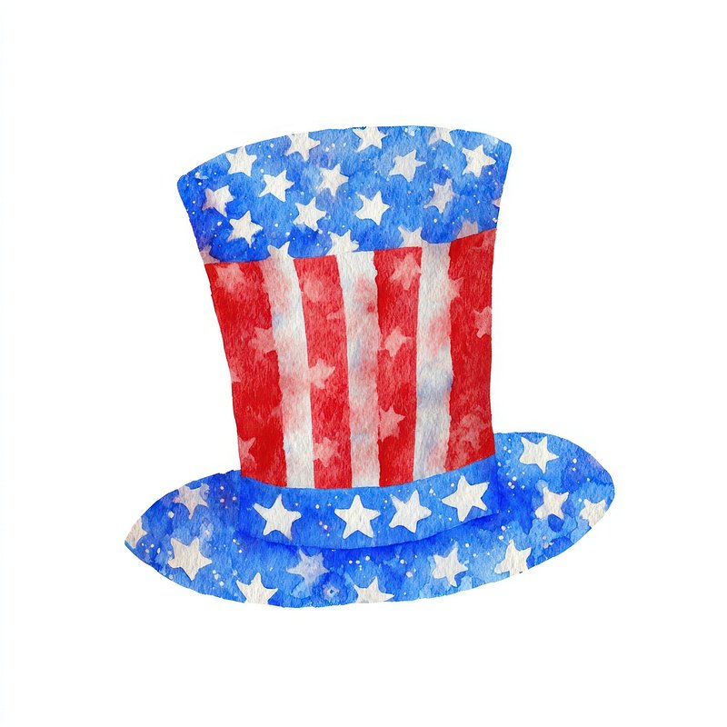 Sam+images Design Uncle Images | Free Photos, PNG Stickers, Wallpapers ...