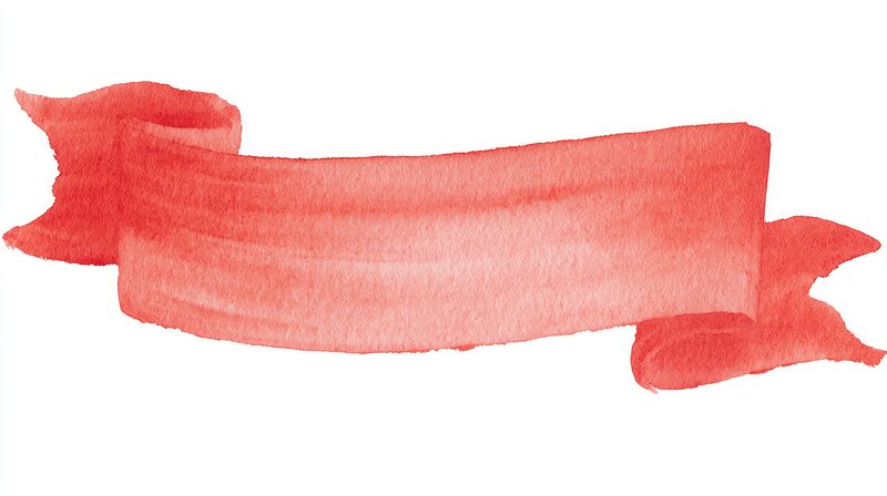 Ribbon Banner Vector Art Paper Images | Free Photos, PNG Stickers ...