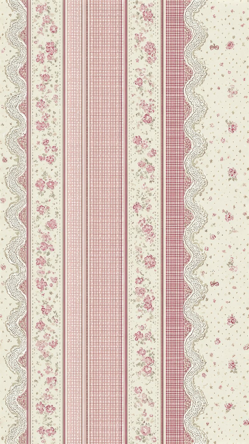 Mauv+wallpaper Pattern Images | Free Photos, PNG Stickers, Wallpapers ...