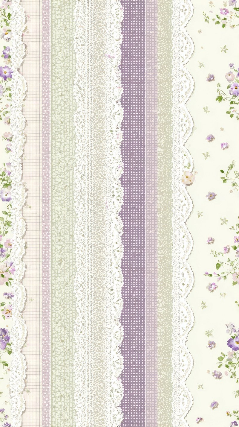 Elements Snow Design Images | Free Photos, PNG Stickers, Wallpapers ...