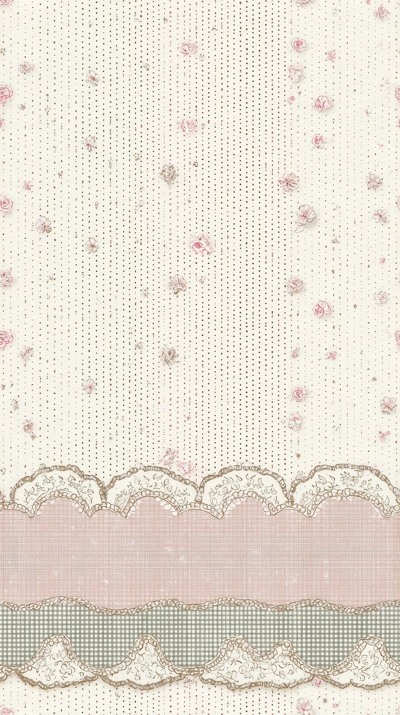 Patterns+beige Texture Design Images | Free Photos, PNG Stickers ...