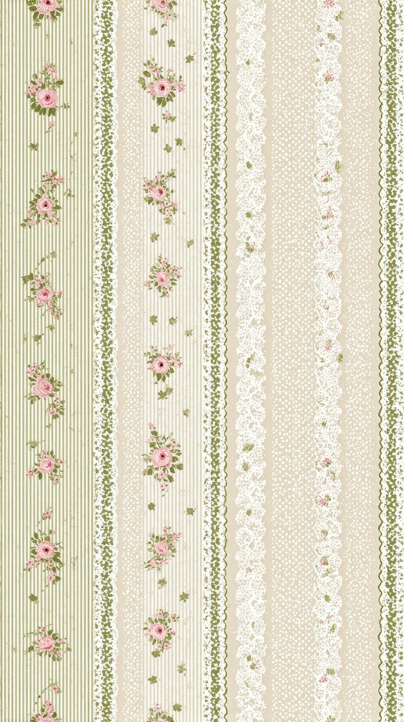 Ballete Aesthetic Images | Free Photos, PNG Stickers, Wallpapers ...