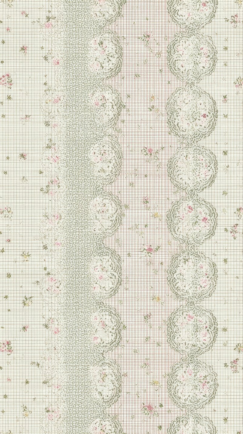 Flower+tiles+design Floral Images | Free Photos, PNG Stickers ...