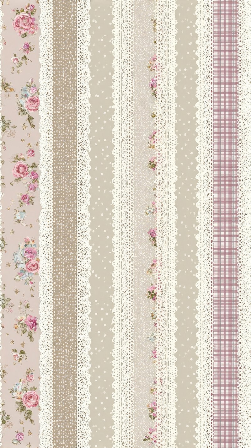 Wallpaper Beige Texture Pattern Images | Free Photos, PNG Stickers ...