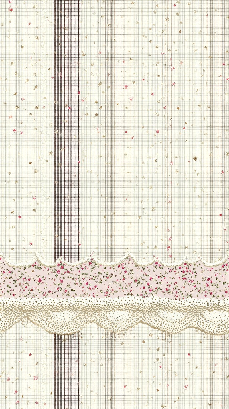 Mauv+wallpaper Texture Images | Free Photos, PNG Stickers, Wallpapers ...