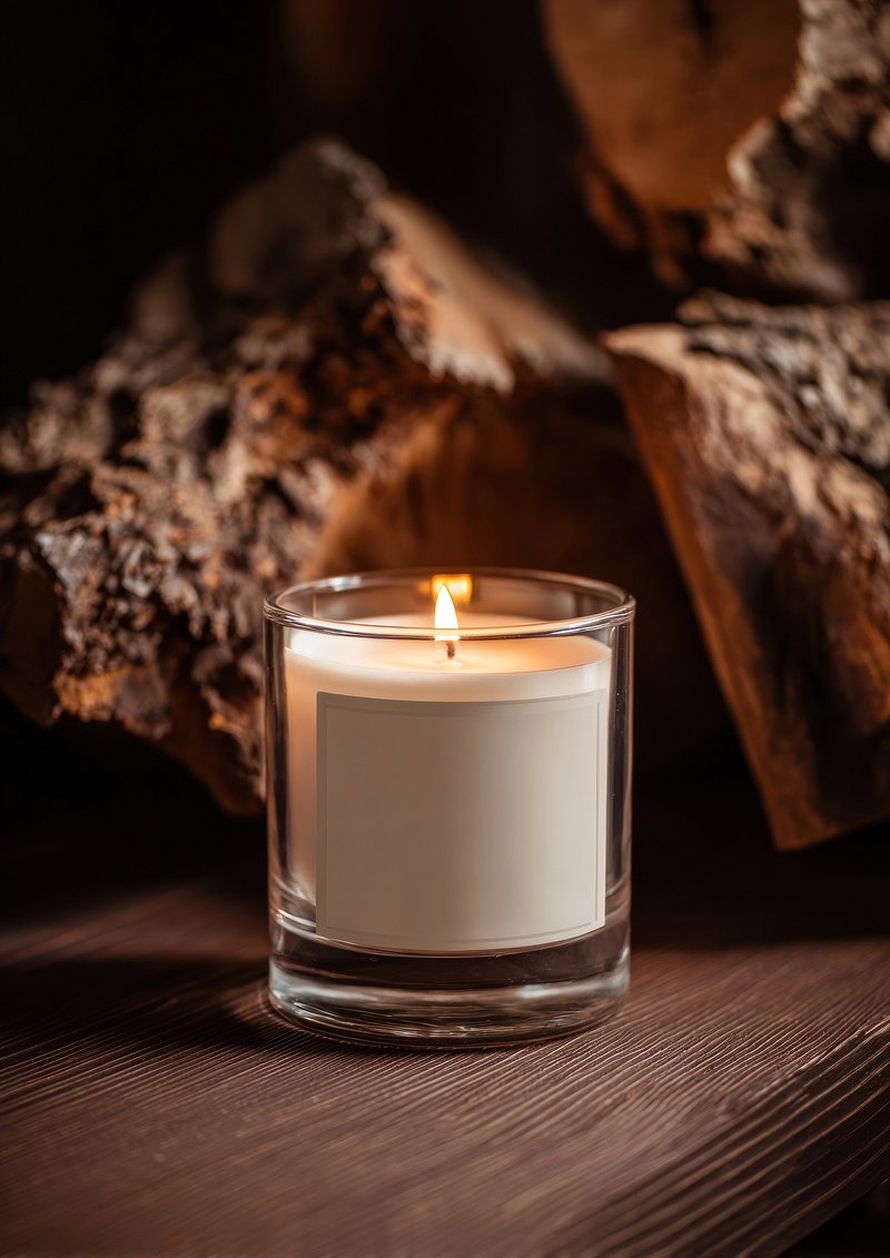 Degrees Design Images | Free Photos, PNG Stickers, Wallpapers ...