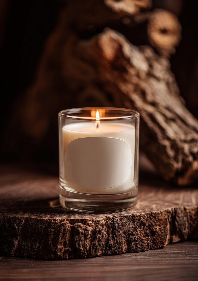 Log+in+and+log+on Background Images | Free Photos, PNG Stickers ...