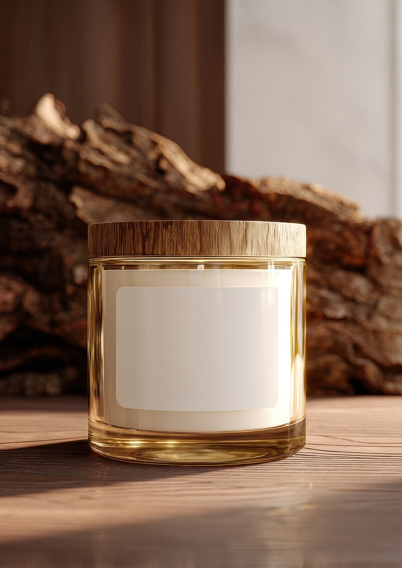 Log+in+and+log+on Background Images | Free Photos, PNG Stickers ...