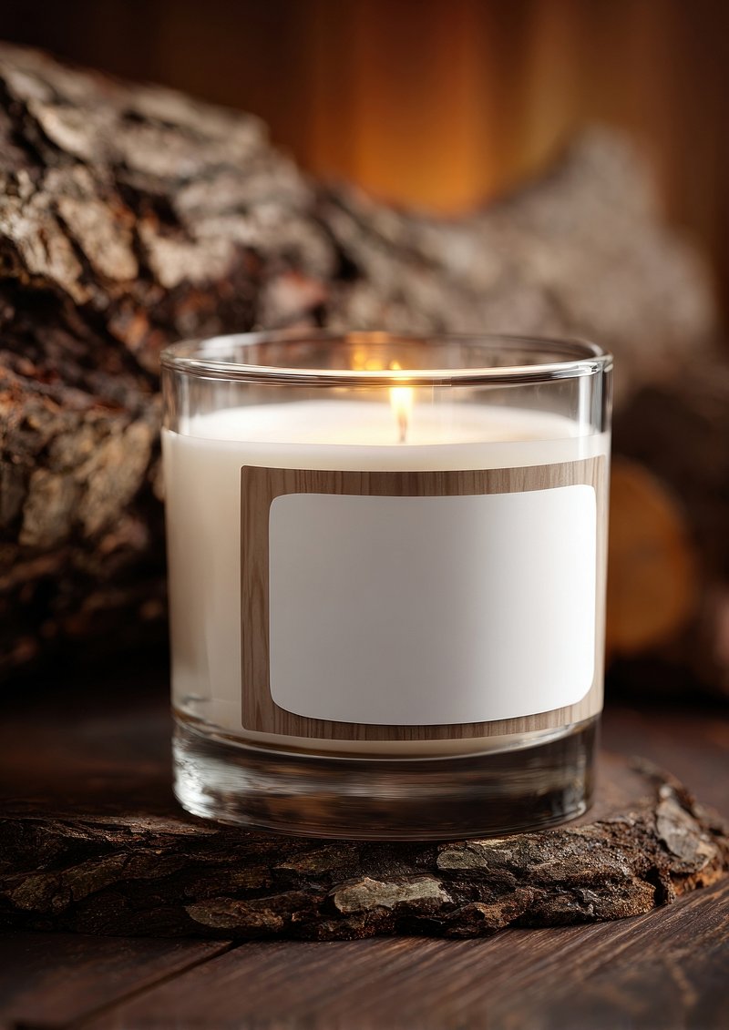 Log+in+and+log+on Wooden Images | Free Photos, PNG Stickers, Wallpapers ...