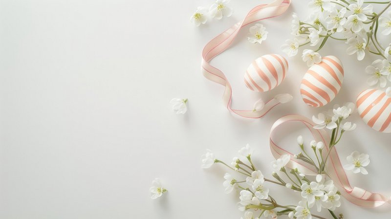 Live+desktop+wallpaper Image Life Photo Background Images | Free Photos ...