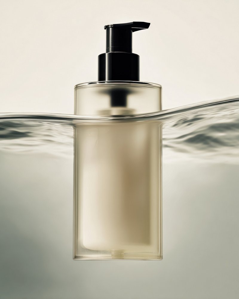 Logo Luxury Design Aesthetic Images | Free Photos, PNG Stickers ...