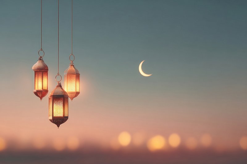 Sky Lantern Background Images | Free Photos, PNG Stickers, Wallpapers ...