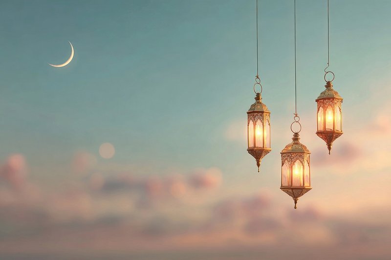 Sky Lantern Background Images | Free Photos, PNG Stickers, Wallpapers ...