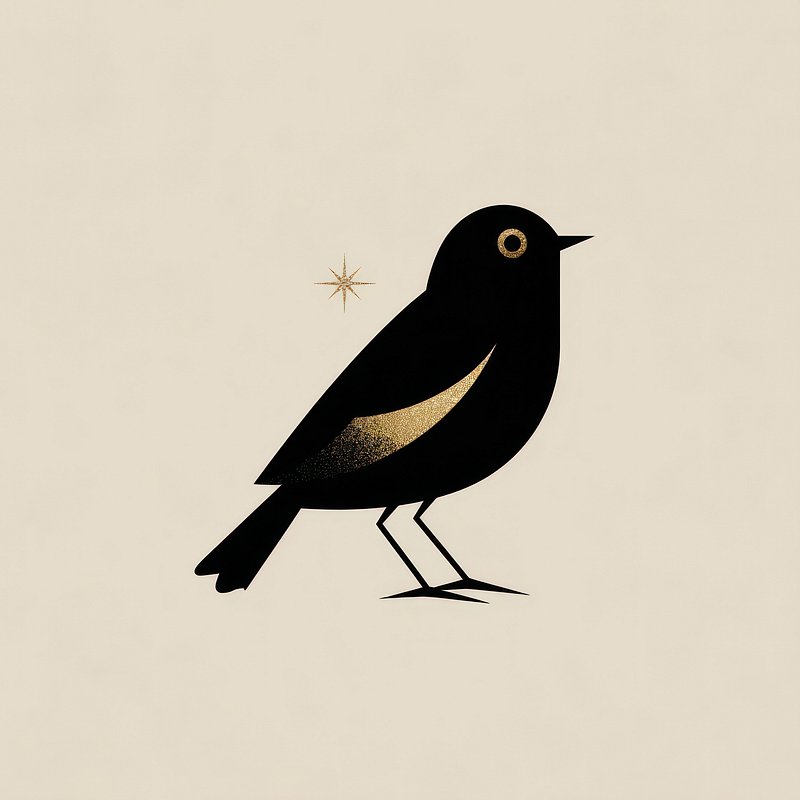 Simple+gold+star Art Images | Free Photos, PNG Stickers, Wallpapers ...