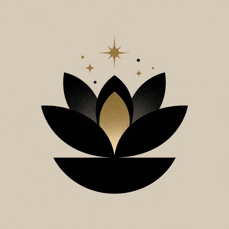 Beige Modern Background Light Images | Free Photos, PNG Stickers, Wallpapers & Backgrounds ...