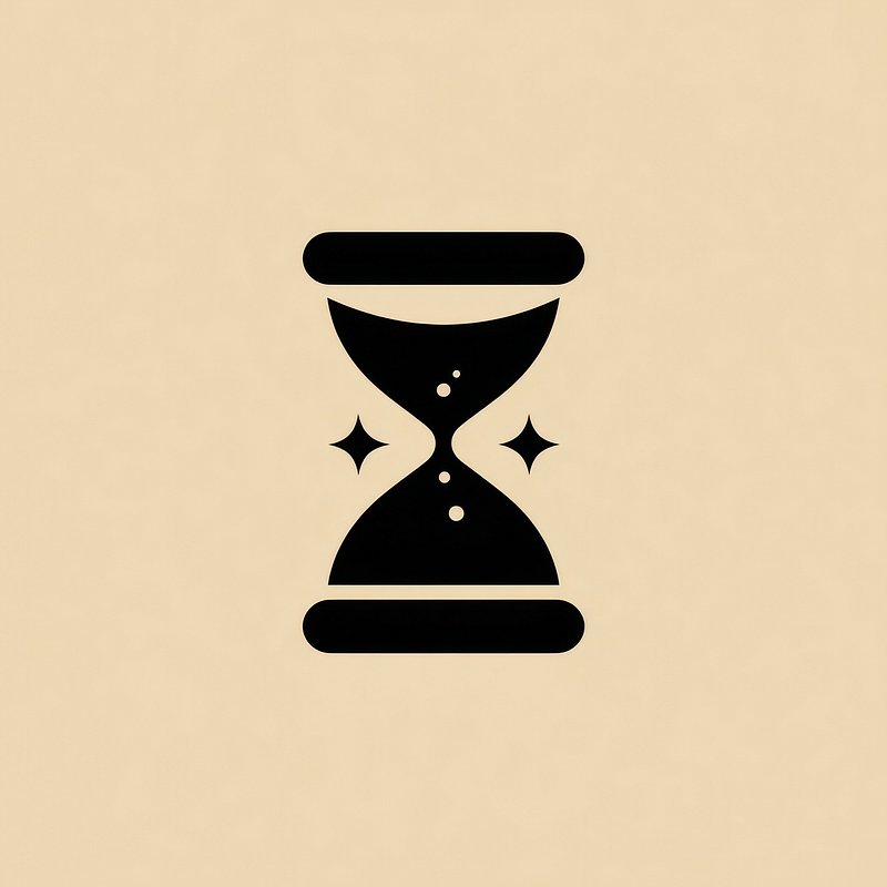 Space Time Graphic Images | Free Photos, PNG Stickers, Wallpapers ...