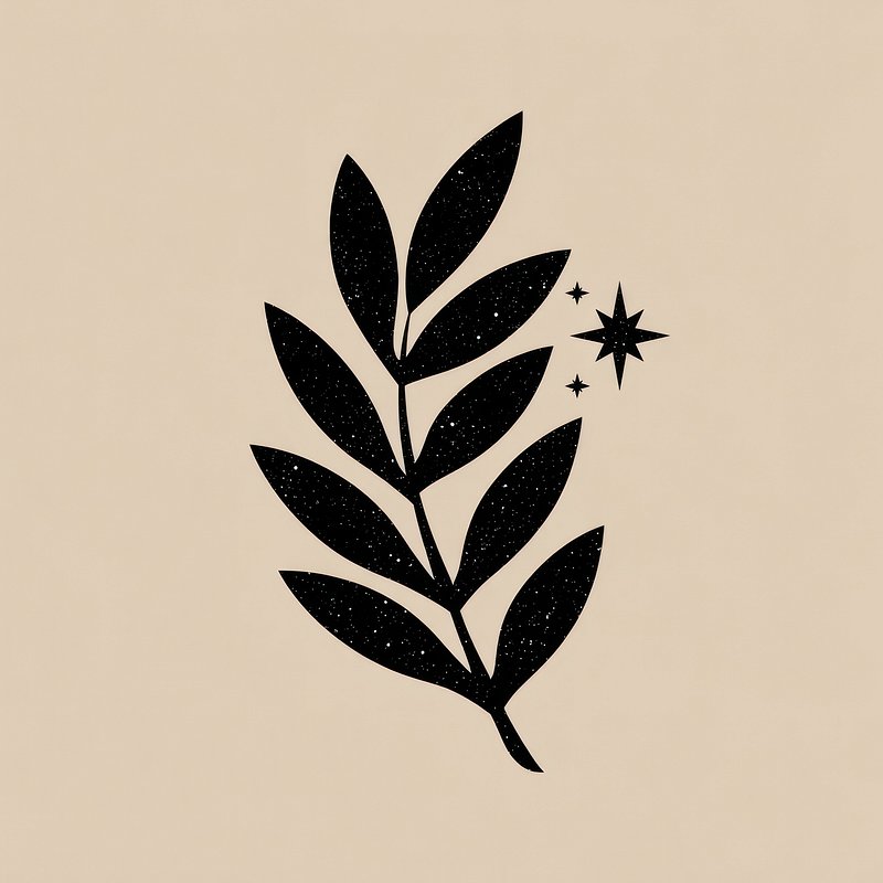 Image+of+black+star Space Images | Free Photos, PNG Stickers ...