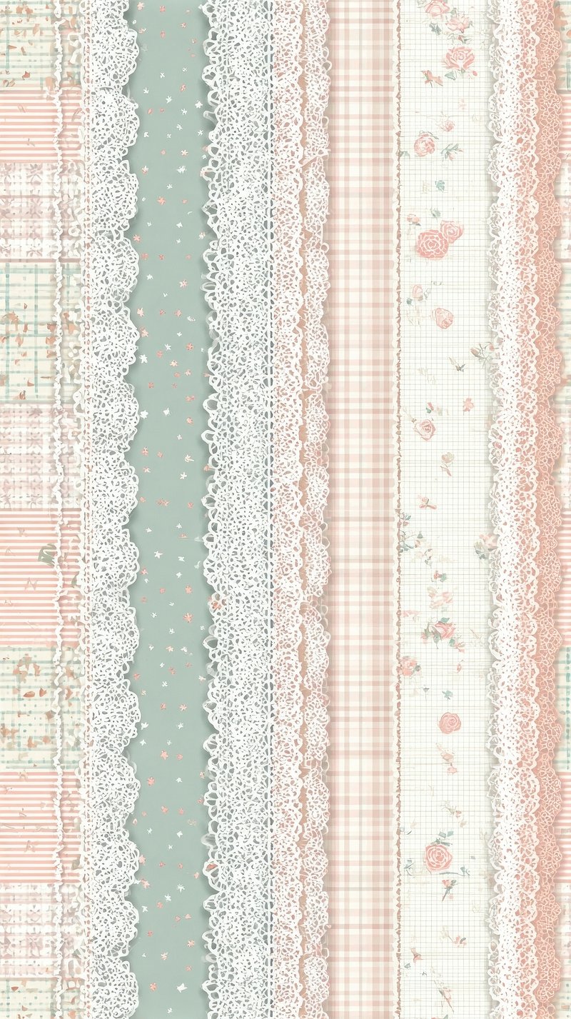 Peach+wallpapers+2026 Design Images | Free Photos, PNG Stickers ...