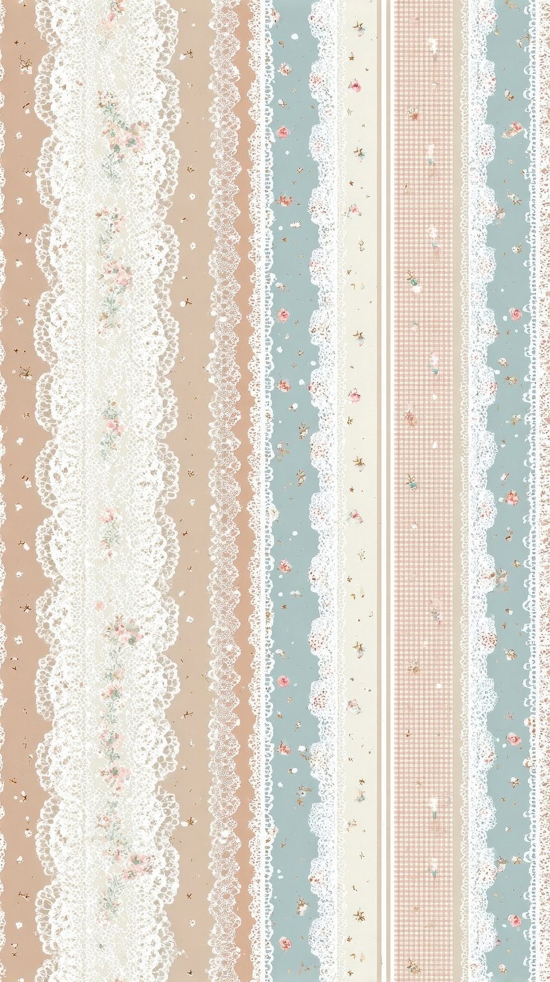 Peach+wallpapers+2026 Design Images | Free Photos, PNG Stickers ...