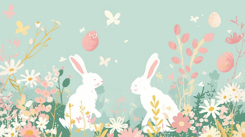 White+silhouette+friends Texture Images | Free Photos, PNG Stickers ...