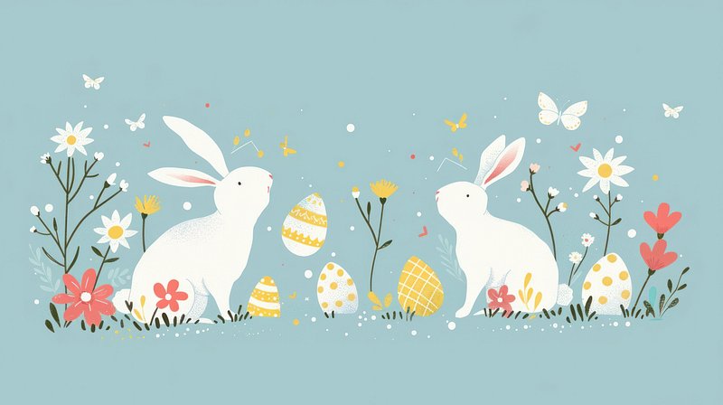 White+silhouette+friends Texture Images | Free Photos, PNG Stickers ...