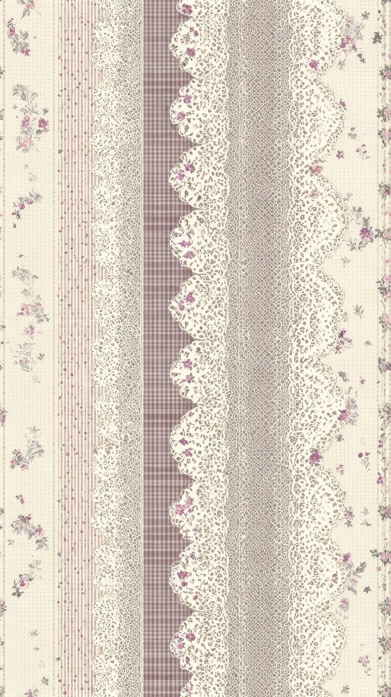 Dark Beige Textured Background Light Texture Images | Free Photos, PNG Stickers, Wallpapers ...