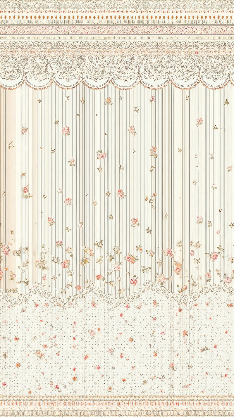 Gold Panels Design Elegant JPEG Images | Free Photos, PNG Stickers ...