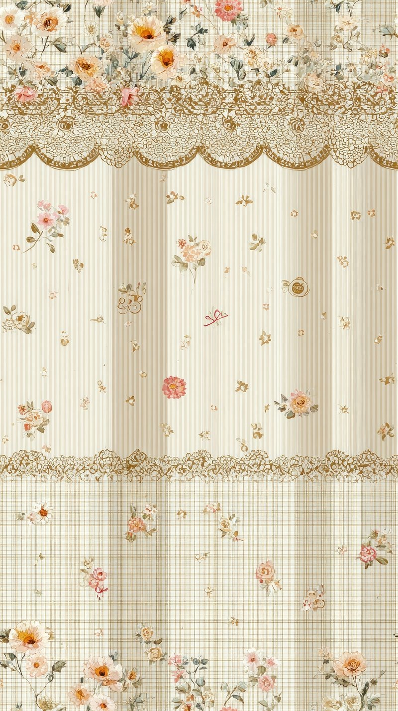 Texture Background Seamless Borders Soft Images | Free Photos, PNG ...