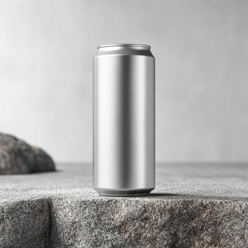 Image+of+can Mockup Product Beverage Texture Images | Free Photos, PNG ...