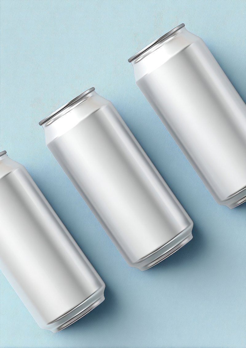 Background Blue Plain Design Images | Free Photos, PNG Stickers ...