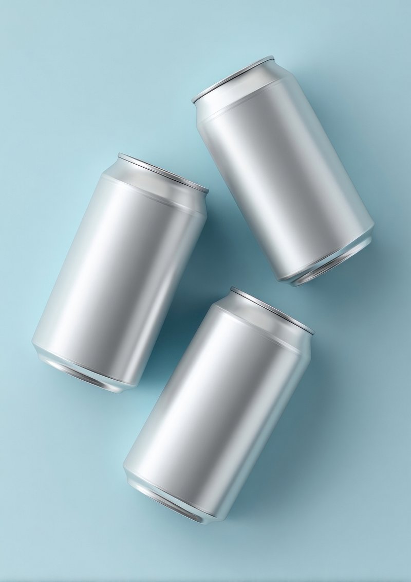 Metal Containers Light Texture Shadow Images | Free Photos, PNG ...