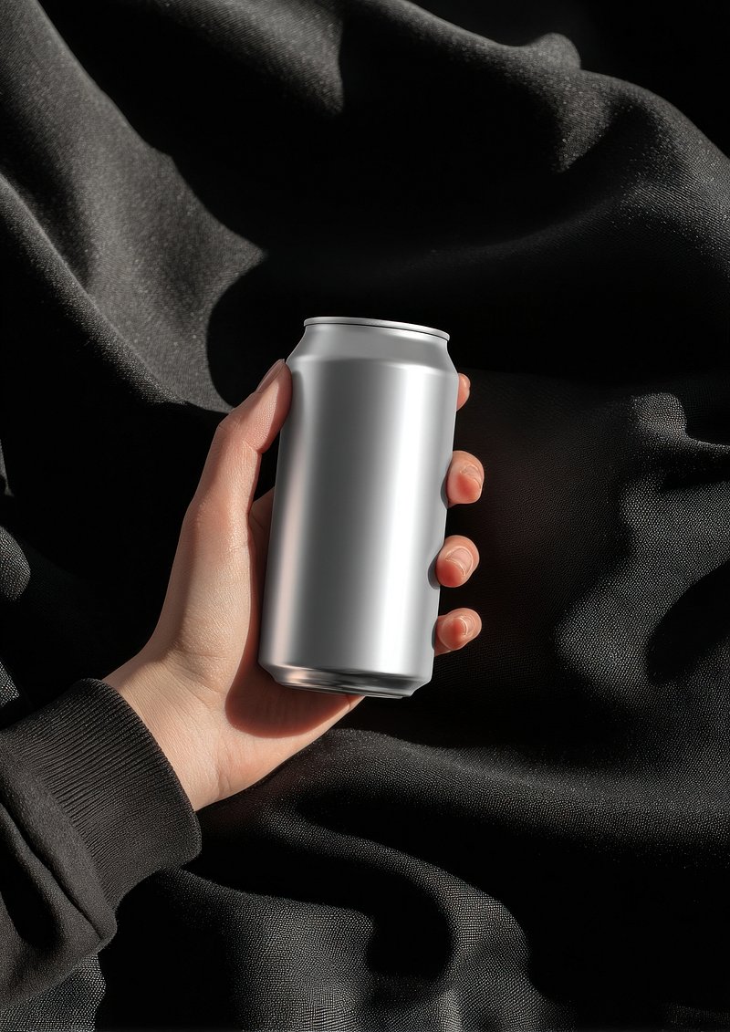 Texture+skin+products Mockup Hand Images | Free Photos, PNG Stickers ...