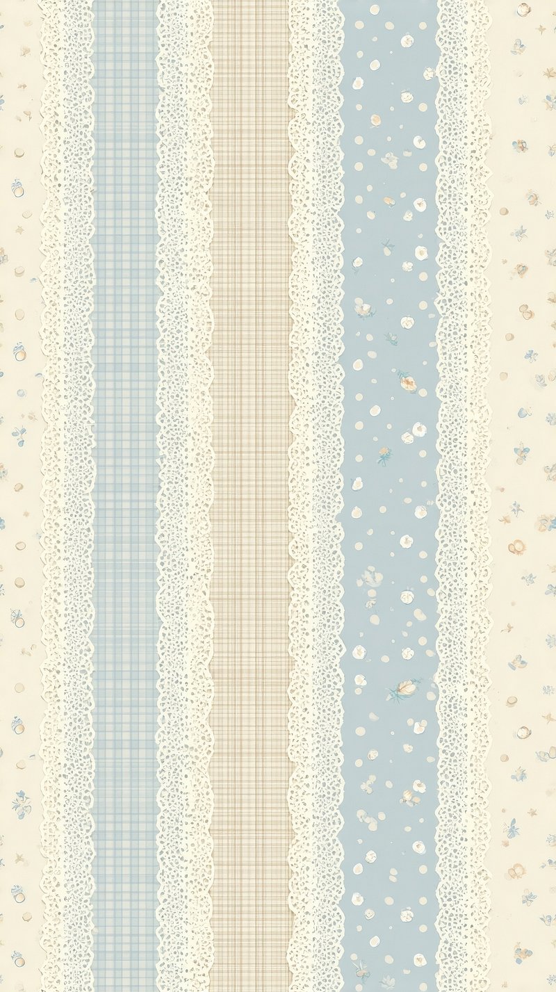 Blue+patterned+wallpaper Borders Images | Free Photos, PNG Stickers ...