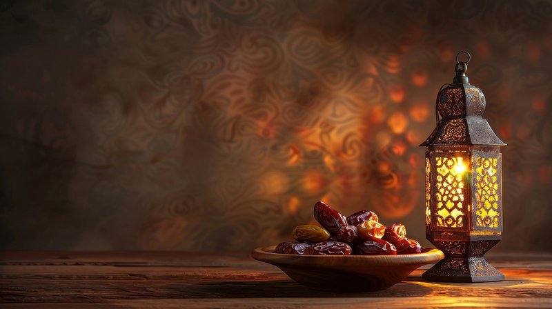 Background For Banner Space Images | Free Photos, PNG Stickers ...