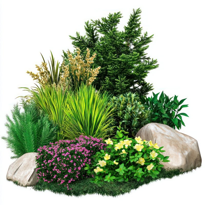 Nice Photos Landscape Images | Free Photos, PNG Stickers, Wallpapers ...