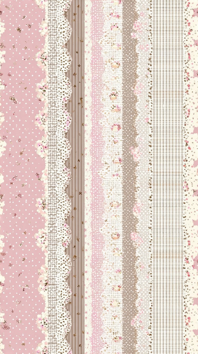 Included+image Background Images | Free Photos, PNG Stickers ...