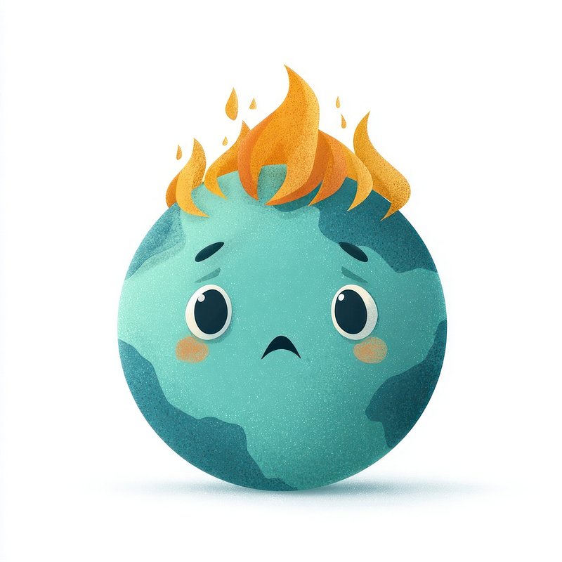 Crisis+image Illustration Images | Free Photos, PNG Stickers ...