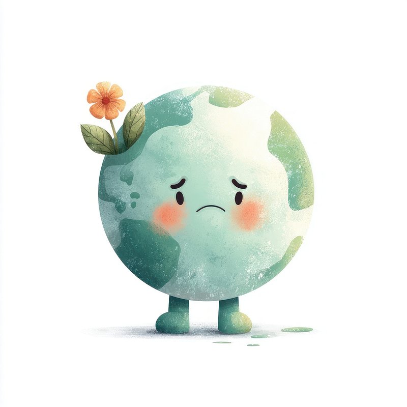 Nature Climate Leaf Images | Free Photos, PNG Stickers, Wallpapers ...