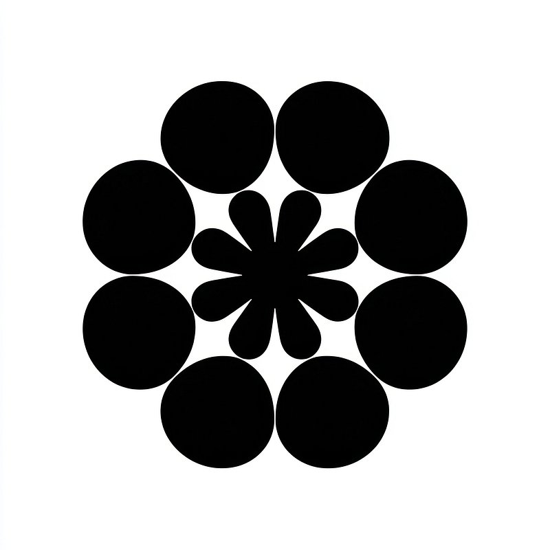 Circle Geometrical Shape Shadow Images | Free Photos, PNG Stickers ...