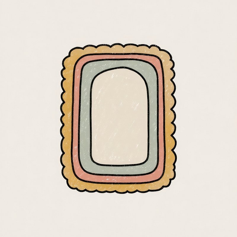 Retro Rug Illustration Design Images | Free Photos, PNG Stickers ...