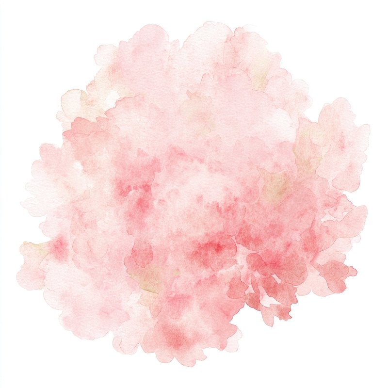 Trunks+shape Tree Images | Free Photos, PNG Stickers, Wallpapers ...