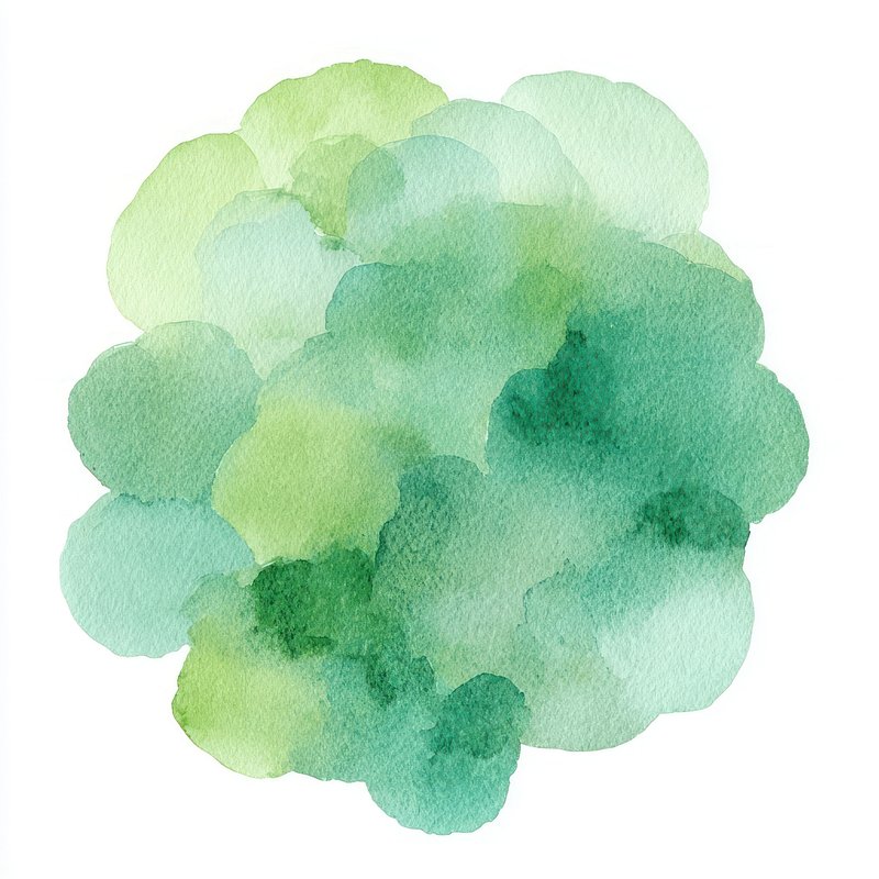 Creativity Logo Illustration Design Images | Free Photos, PNG Stickers ...