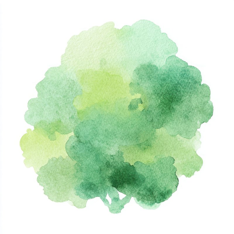 Abstract Painting Green Art Textures Background Images | Free Photos ...