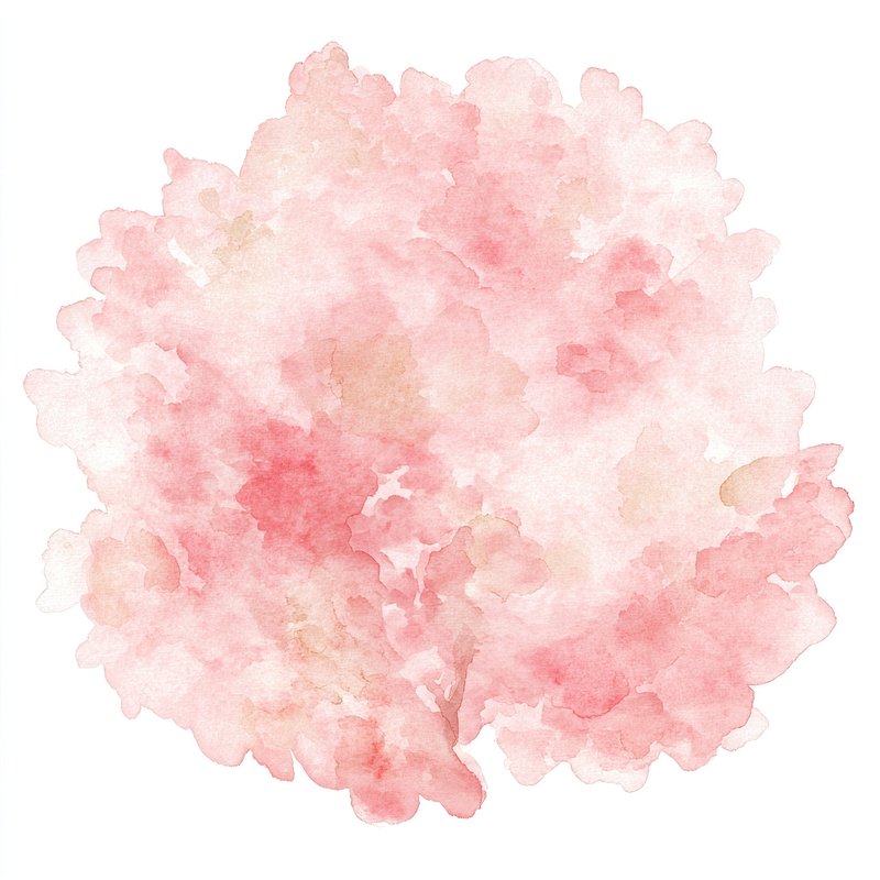 Sakura+trees Flower Images | Free Photos, PNG Stickers, Wallpapers ...