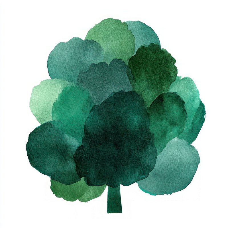 Dark Forest Image Images | Free Photos, PNG Stickers, Wallpapers ...