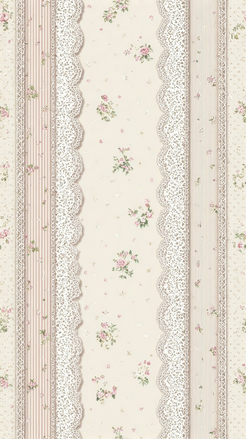 Peach+wallpapers+2026 Pattern Images | Free Photos, PNG Stickers ...
