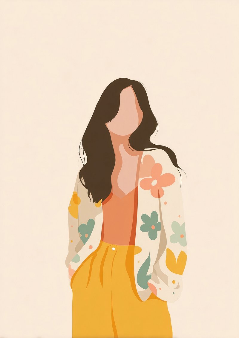 Green+eyes Art Images | Download Free Design Resources on rawpixel