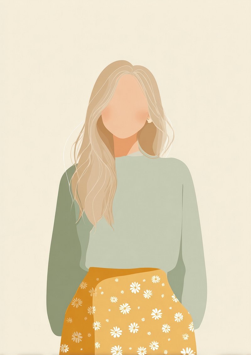 Images+of+long Texture Images | Free Photos, PNG Stickers, Wallpapers ...